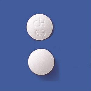 エピナスチン塩酸塩錠10mg「JG」 【販売中止品】 ｜ 製品検索 ｜ 日本ジェネリック株式会社